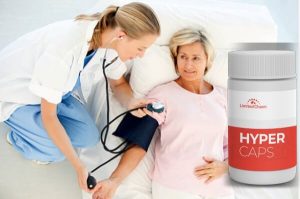 Hyper Caps Cena, Iskustva, Kako Se Koristi, Prevara 2025