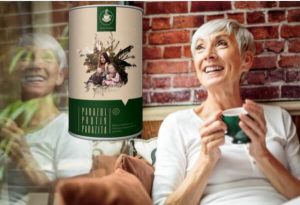 Parazol čaja Iskustva👉Cena, Nuspojave, Prevara 2025?