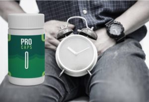 Pro Caps Iskustva Kako Se Koristi – Prevare? 2025