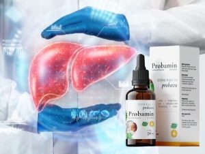 Probamin Iskustva💠Kako Se Koristi, Prevara? 2025